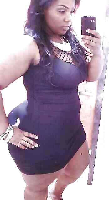 Biggest Booty Favorites Porn Pictures Xxx Photos Sex Images 1219406 Pictoa