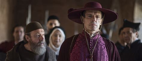 Sex Im Kloster Die Skandal Szenen In Kath Ch