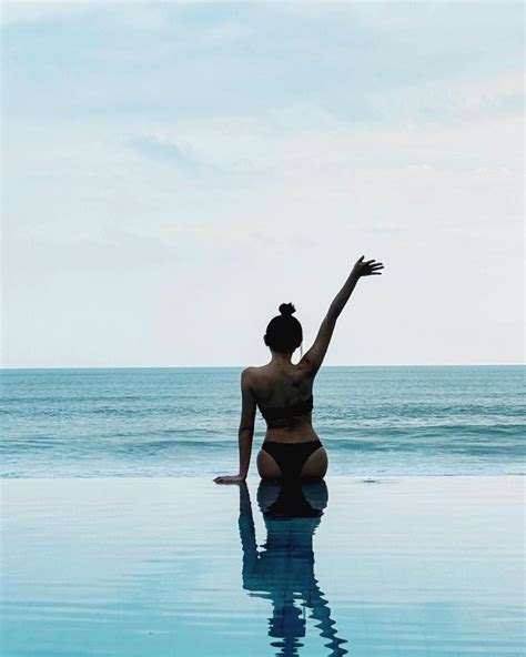 曾智希 Simba 曾智希 Simba Added A New Photo