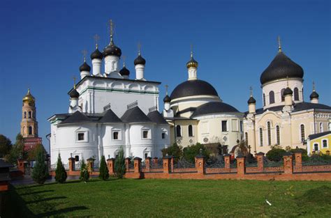 Novyy 이미지 – 찾아보기 575 스톡 사진, 벡터 및 비디오 | Adobe Stock