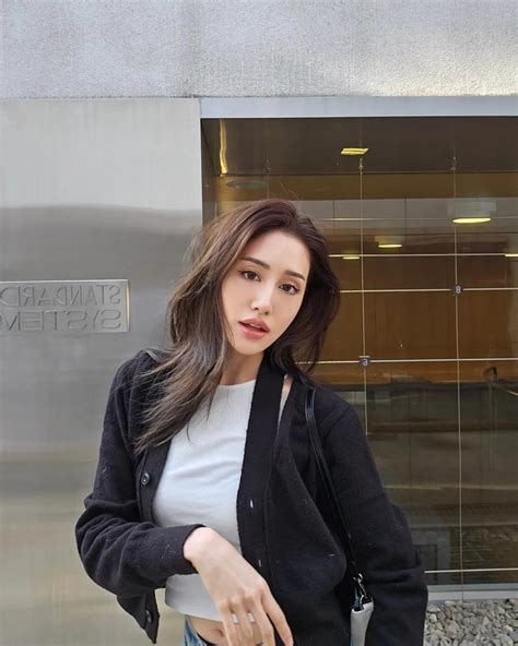 พิม พิมประภา เคลื่อนไหวล่าสุด เผยภาพคุณพ่อ แม้ไร้แคปชั่นแต่อบอุ่นหัวใจ