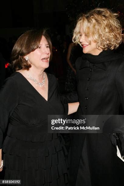 Ellen V Futter Photos And Premium High Res Pictures Getty Images