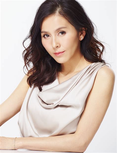 杉本彩写真 Askpanda