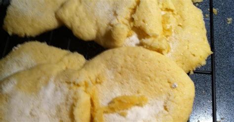 Catherine Battens Sugar Cookies Just A Pinch Recipes