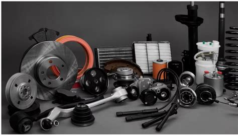 Controller Compatibility — Forza Componenti