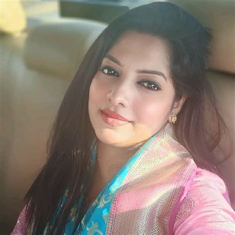 Shahanara Jahan Customer Service Department Qima Linkedin