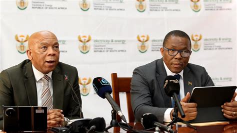 Ugesi Ohlanzekile Uzotshala Ur85 Billion Emnothweni Wasethekwini