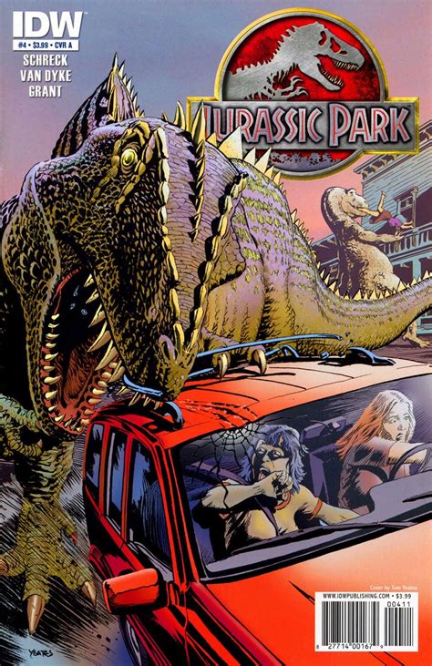 Pin By Matthew Parker On Adventure Art Jurassic Park Jurassic Park