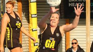 Bfnl Finals Torquay Recruit Kate Schippers Opens Up On Learning Under