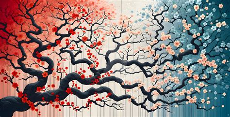 Majig 41 By Camplear On Deviantart