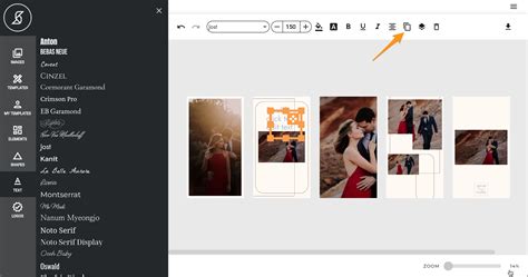 Text Toolbar Fundy Software Help Center