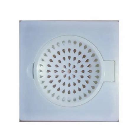 Pvc Bathroom Jali Manufacturer From Ahmedabad