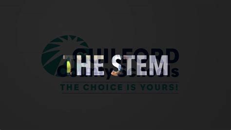 Stem Early College At Ncat 2022 Guilford County Schools Free