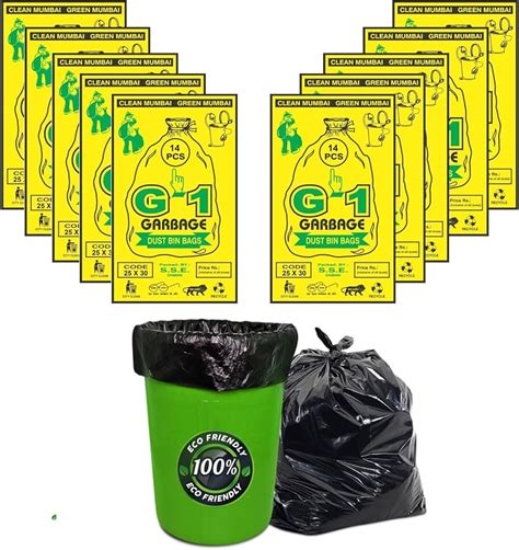 What Is Another Word For Garbage Bag At Walter Pemberton Blog