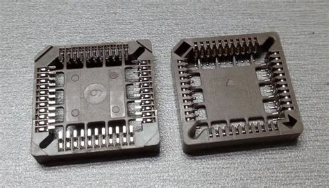 Semiconductor Test Sockets Explained Types Uses And Benefits