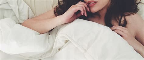 什么是vanilla Sex？ Will的美语课