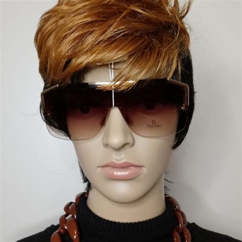 Accessories Tan Frames Sunglasses Poshmark