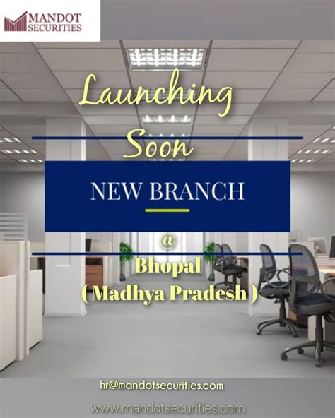 Satish Sahu On Linkedin Career Advisory Bhopal Rewa Satna