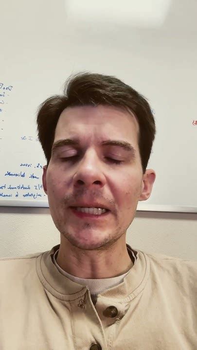 New Plan Rpi Cm4 Youtube