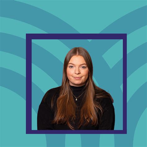 Resource Centre Assetz Capital