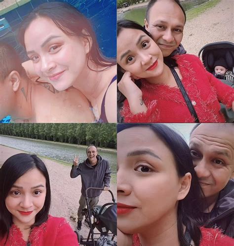 Myanmar မိသားစုလိုက် ညနေခင်းလမ်းလျှောက်ထွက်ခဲ့ကြတဲ့ ကျားပေါက