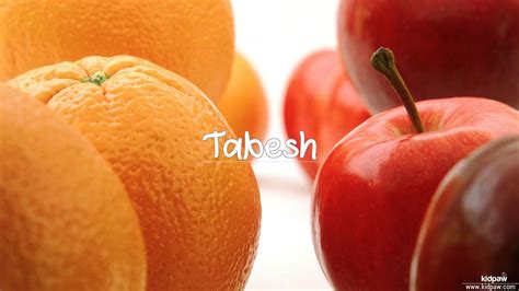 Tabesh 3d Name Wallpaper For Mobile Write Name On Photo Online