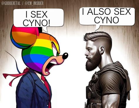 Cynosexing 144p Punjabi Halal Sex Video R Okbuddygenshin