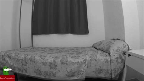 Hot Arab Fetish Sex 2022 Eporner