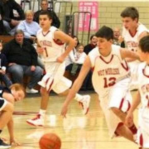 Stream Bender12 Music Listen To Songs Albums Playlists For Free On