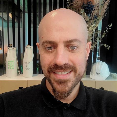 Alejandro Ramirez Youtube