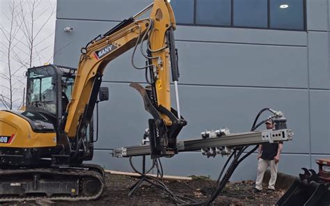 What Is Demolition Expanding Grout Rock Busters