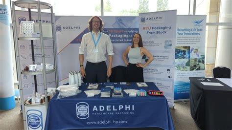 Adelphi Group Of Companies On Linkedin Innovation