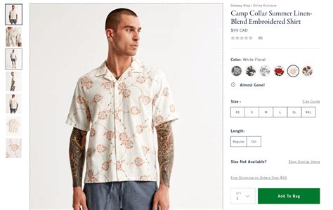 How To Increase Ecommerce Sales In 2025 Effective Strategies