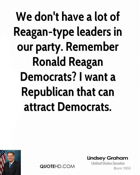 Ronald Graham Quotes Quotesgram
