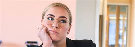 Recruitment As A Service Raas Elevate Your Hiring Process