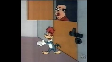 Caiu Na Rede Pica Pau Previu Afastamento De Witzel