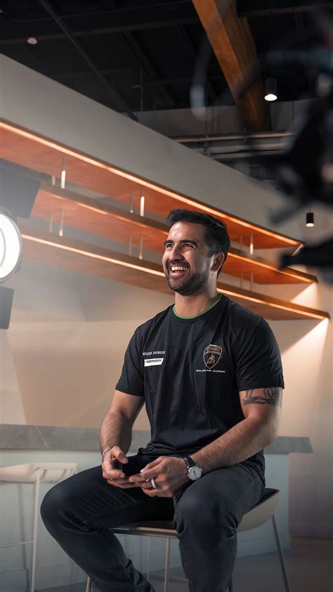 Ryft Suspension Systems