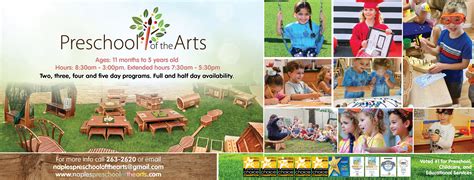 Sunshine Learning Center Added Sunshine Learning Center