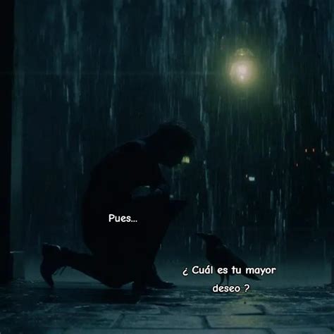 Frasesdeamor💕 Frases Viral Fyp Paratiiiiiiiiiiiiiiiiiiiiiiiiiiii Tiktok