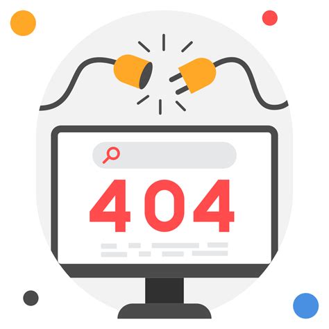 Error Error Handling Software Bugs Debugging Programming Errors