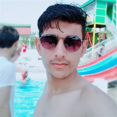 Muhammad Soban Search Engine Optimization Executive Upwork Linkedin