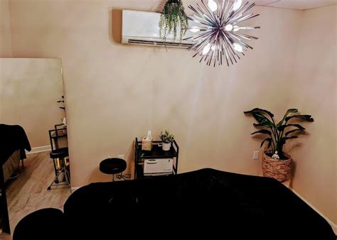 Mindful Massage Spa Looker