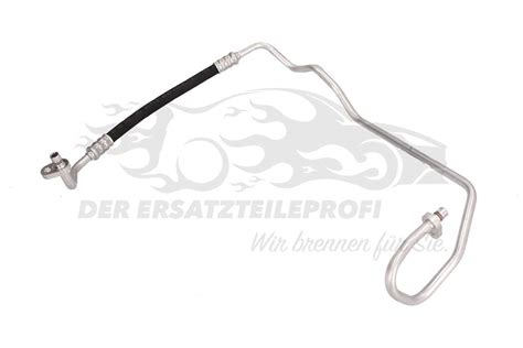Original Dacia Klimaleitung 924400143R online kaufen