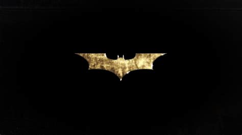 Batman Begins Wallpaper Hd 77 Images