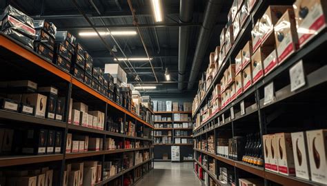 Discreet Packaging Adult Toys Wholesalers Wan Chai China 5 Verified