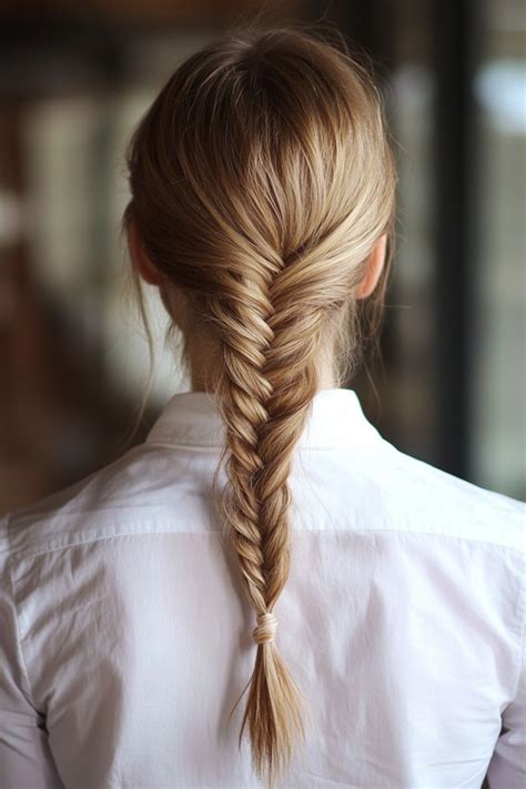 20 Stylish Preppy Hairstyles For Every Woman — Needlestyle
