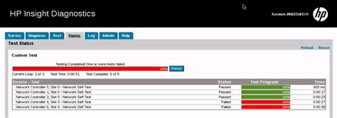 Document Display Hpe Support Center