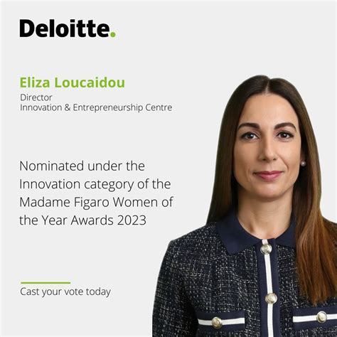 Deloittecyprus Startup Deloitte