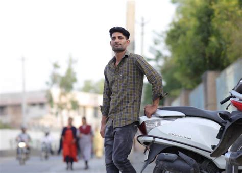 Kuldeep Singh Biography Age Wiki And More