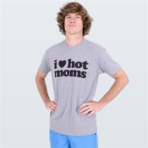 I Heart Hot Moms Danny Duncan